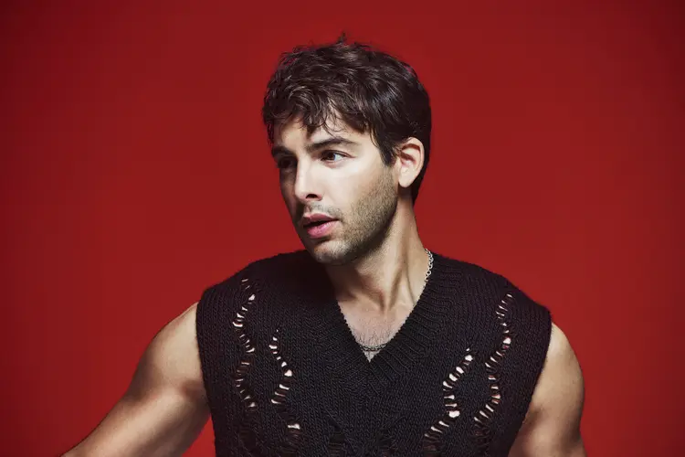 concerts, tickets and dates | live nation sweden