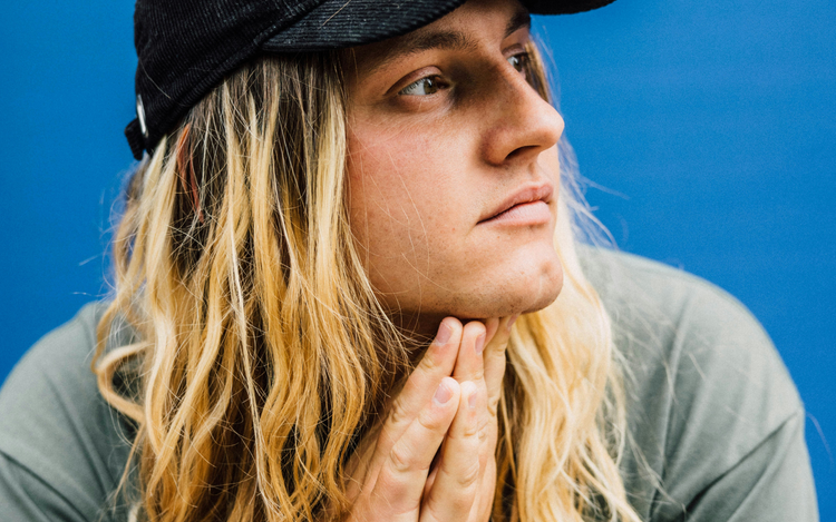 Home | O2 Ritz Manchester