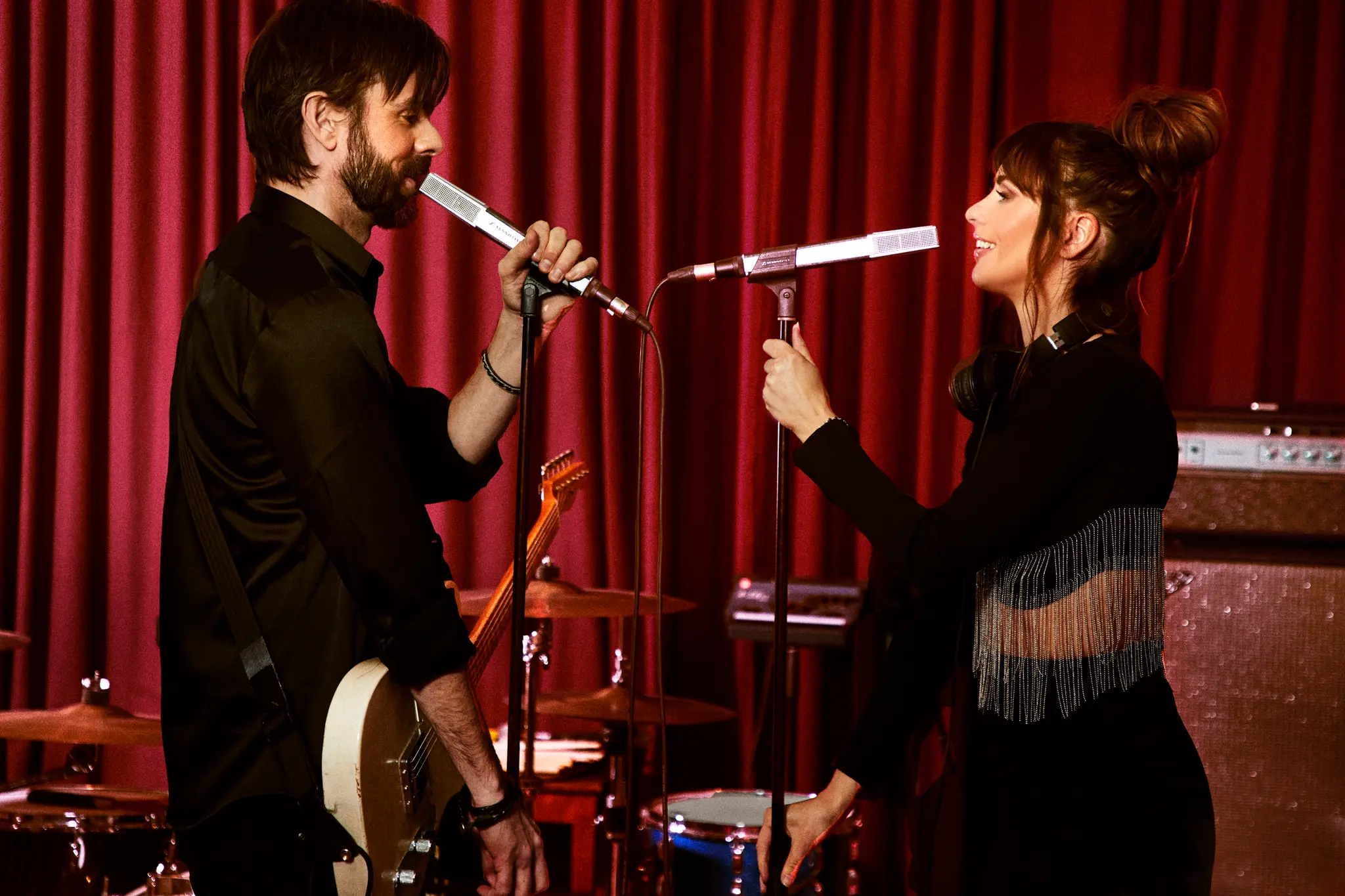 Tennessee Tears Tickets, Tour and Concert Dates – www.livenation.se