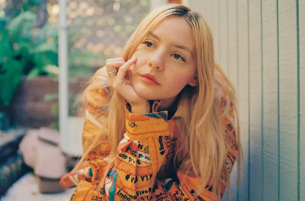 Dora Jar Tickets, Tour and Concert Dates – www.livenation.com.au