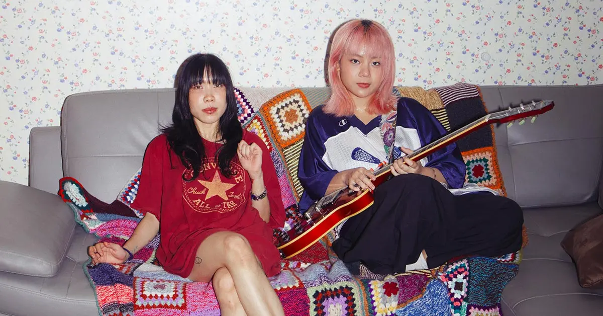 LANDOKMAI Tickets, Tour and Concert Dates – www.livenation.asia