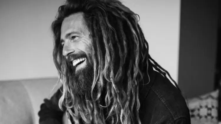 Sam Garrett Tickets, Tour and Concert Dates – www.livenation.be