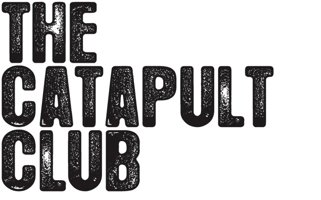 Home | O2 Academy Birmingham