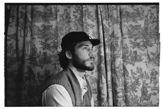 Hunter Metts Tickets, Tour and Concert Dates – www.livenation.dk