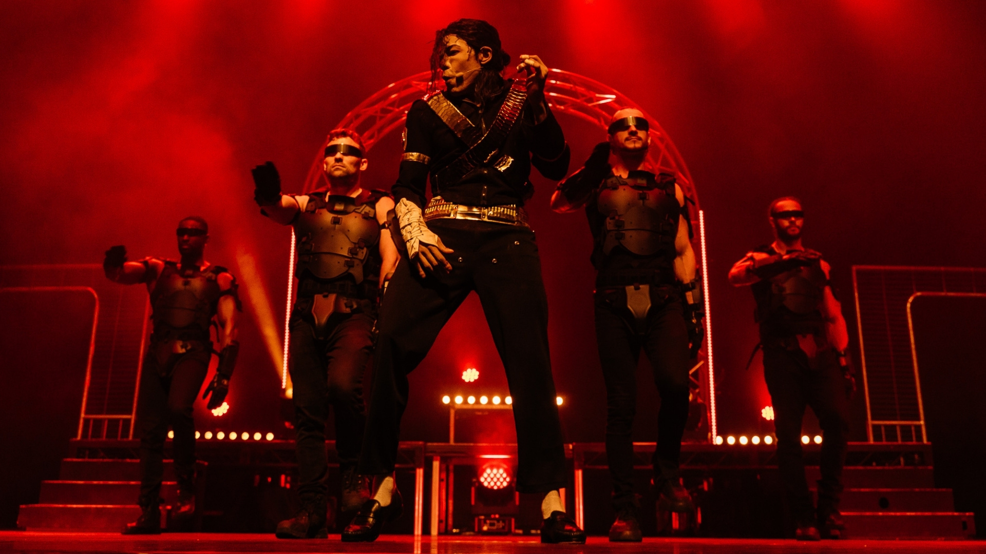 Home | O2 Guildhall Southampton