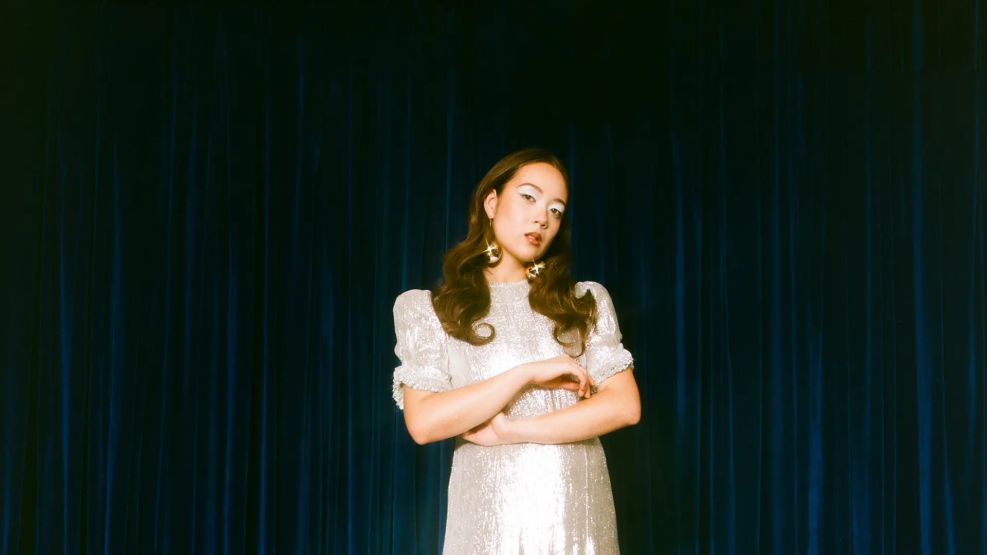 Laufey Tickets, Tour and Concert Dates – www.livenation.asia