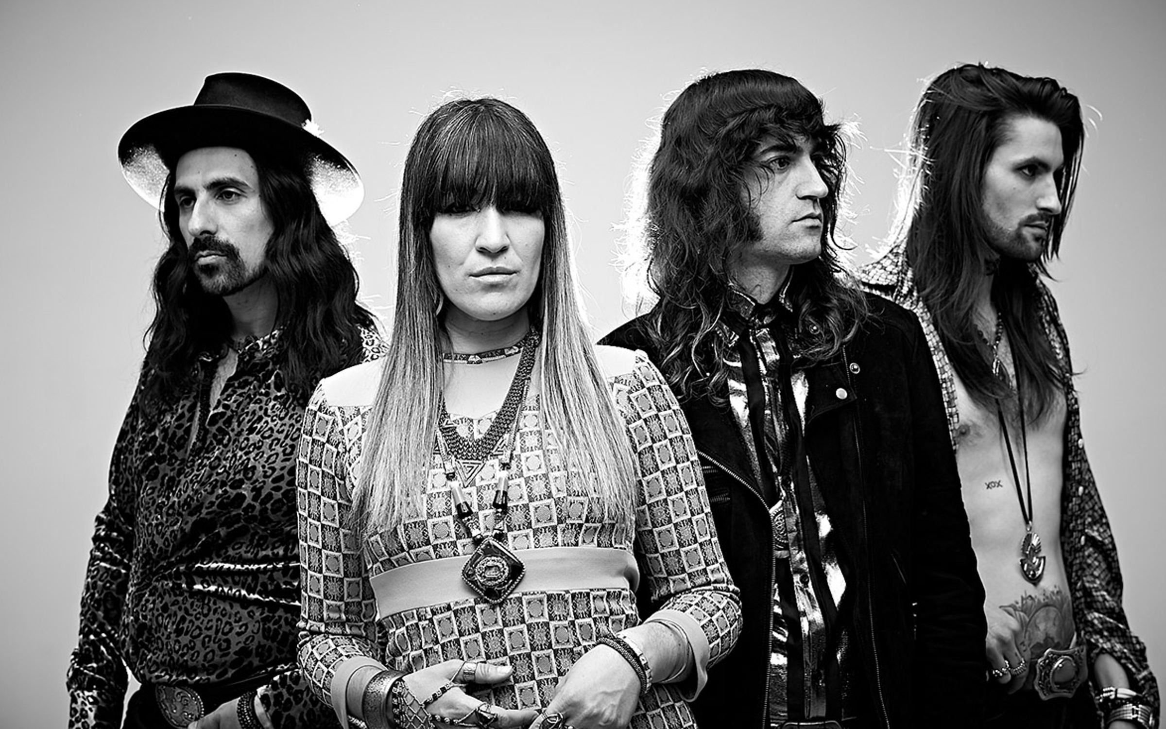 The Damn Truth チケット、ツアーおよびコンサート情報 | Live Nation 日本