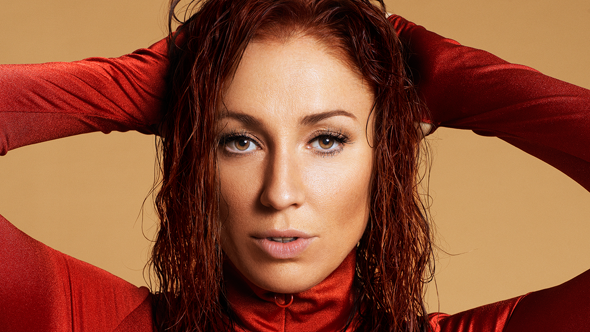 Natalia Tickets, Tour and Concert Dates – www.livenation.be