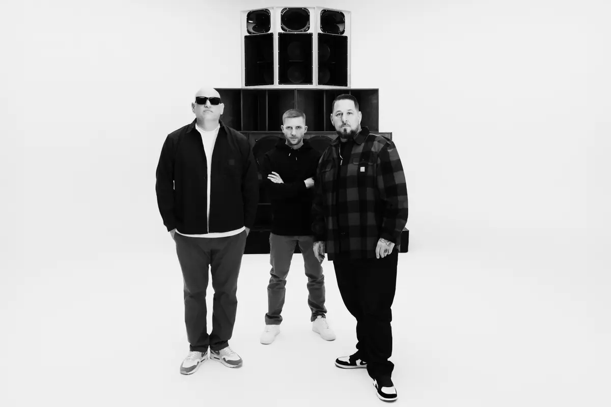 Delinquent Habits Tickets, Tour and Concert Dates – www.livenation.ch