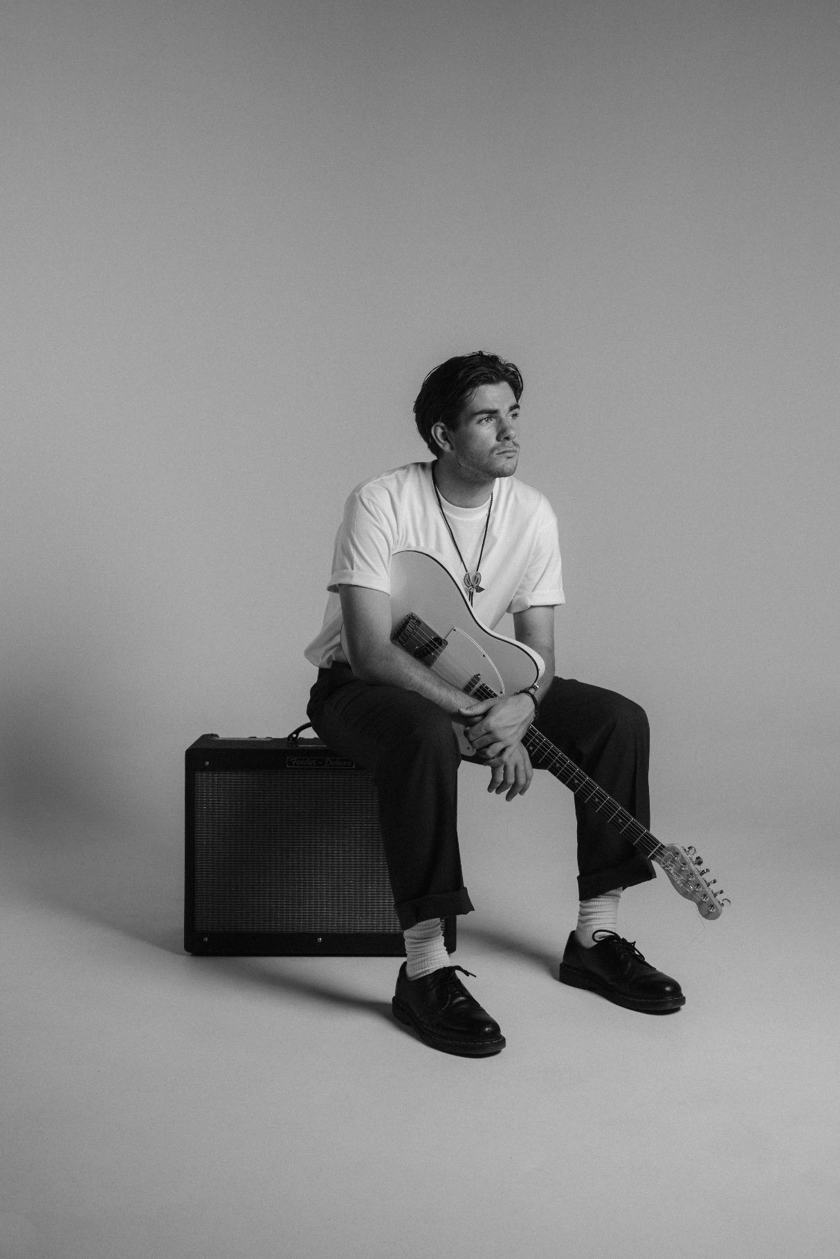 Flynn Gurry Tickets, Tour and Concert Dates – www.livenation.com.au