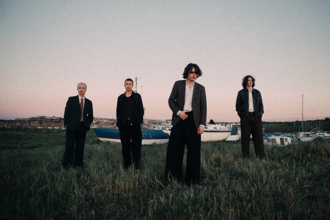 What's On: Tours, Concerts, Festivals, Comedy Events and More – www ...