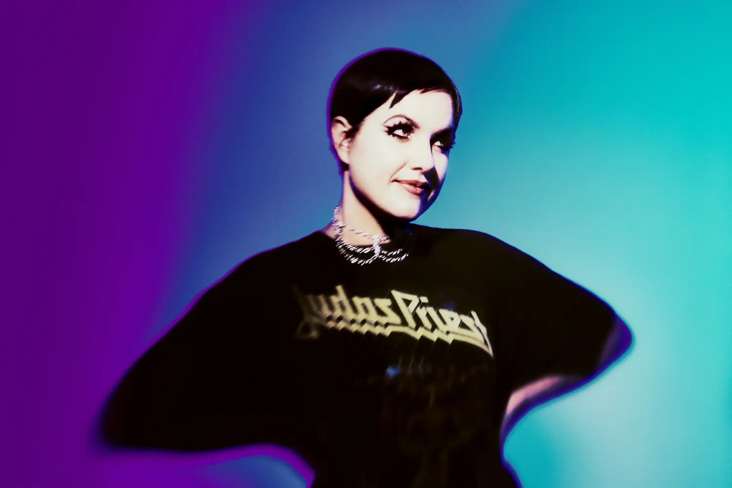 Princess Chelsea Tickets, Tour and Concert Dates – www.livenation.com.tw