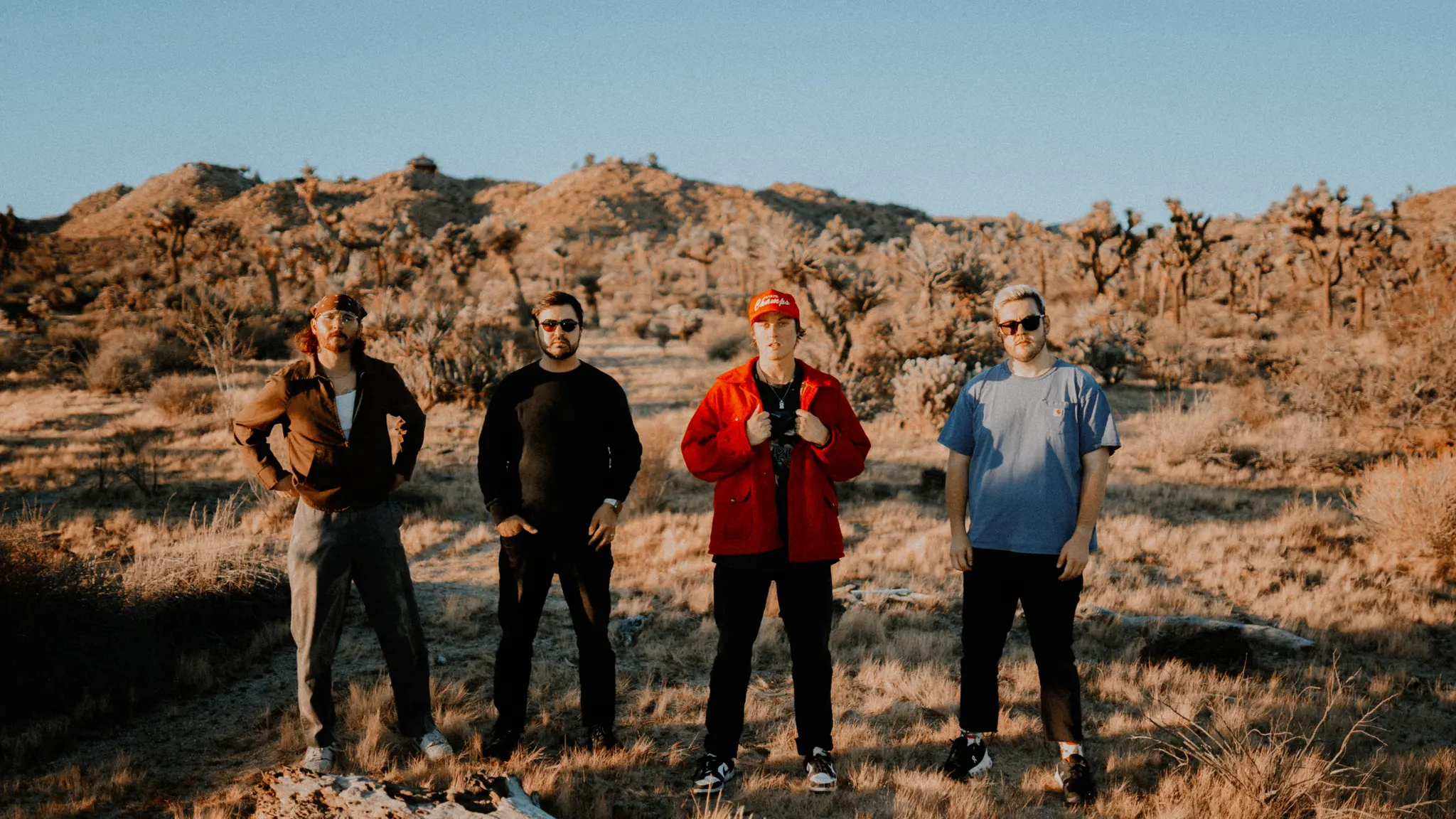 State Champs Tickets, Tour and Concert Dates – www.livenation.com.au