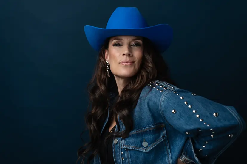 Jill Johnson Tickets, Tour and Concert Dates – www.livenation.se