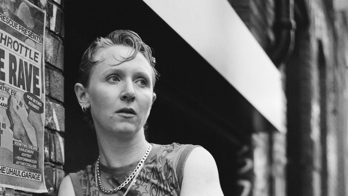 Upcoming Events & Concerts | Live Nation UK