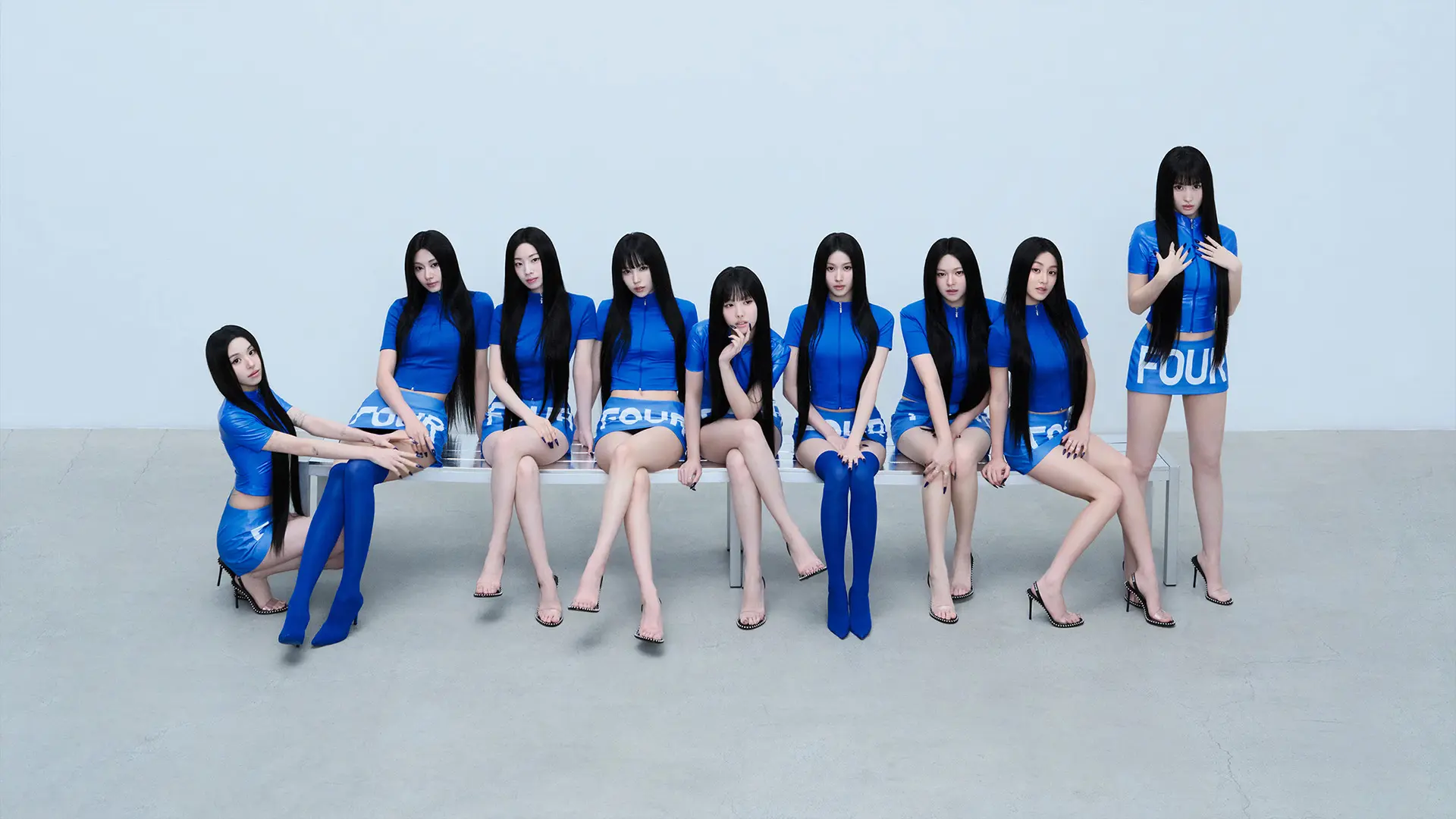 TWICE WORLD TOUR IN HONG KONG, Hong Kong, December 6, 2025, , Tickets ...