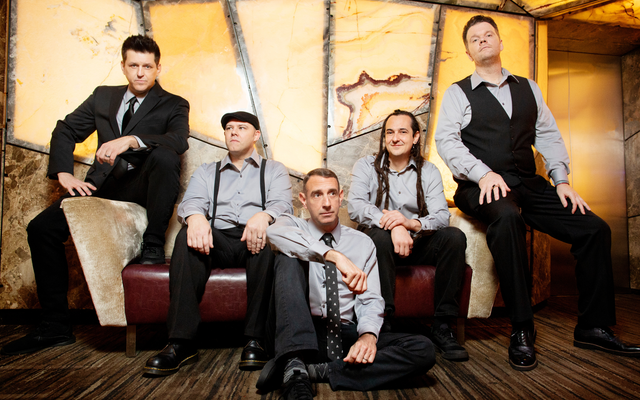 Less Than Jake Tickets, Tour and Concert Dates – www.livenation.asia