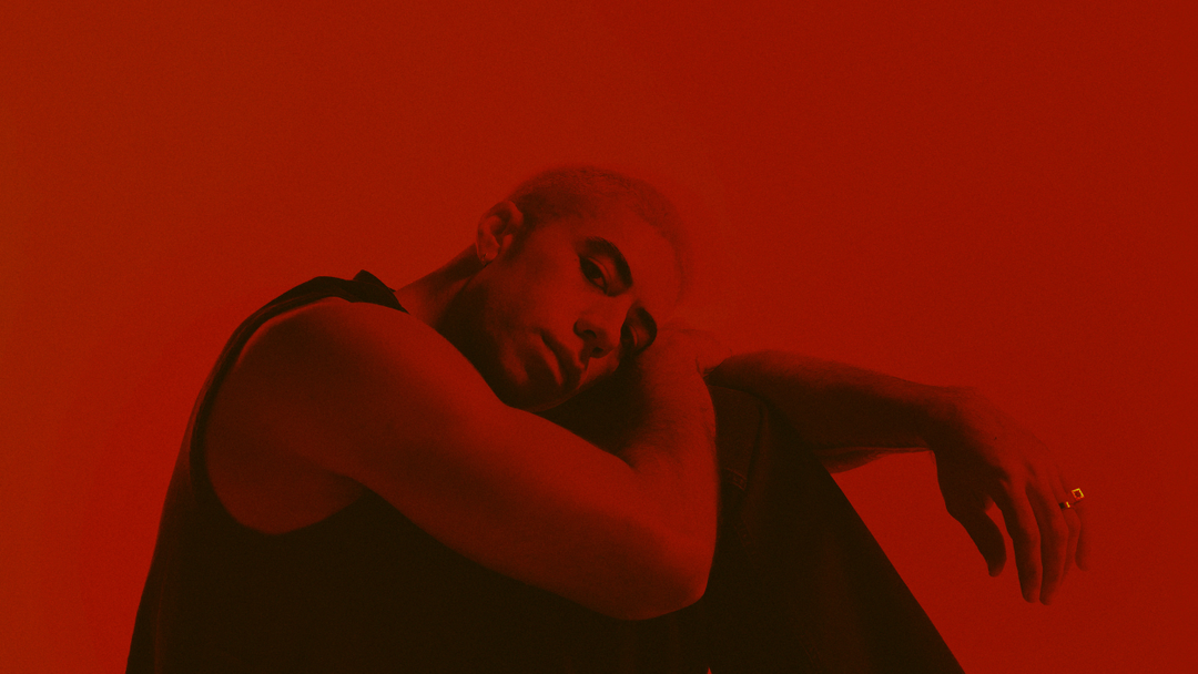 Teeks Tickets, Tour and Concert Dates – www.livenation.co.nz