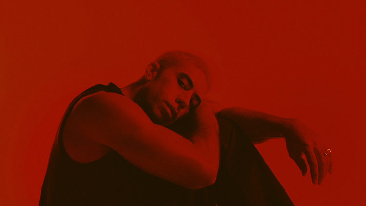 Teeks Tickets, Tour and Concert Dates – www.livenation.co.nz