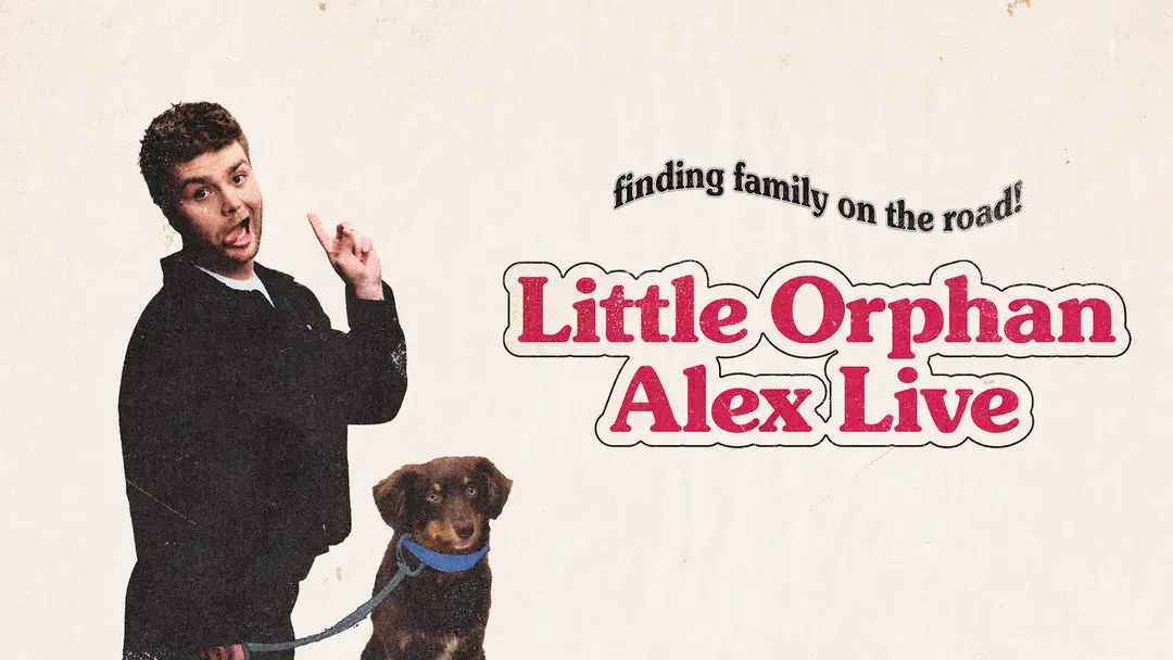 Alex Warren Tickets, Tour and Concert Dates – www.livenation.be