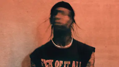 Travis Scott Tickets, Tour and Concert Dates – www.livenation.com.au
