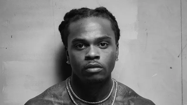 Gunna Tickets, Tour and Concert Dates – www.livenation.lat
