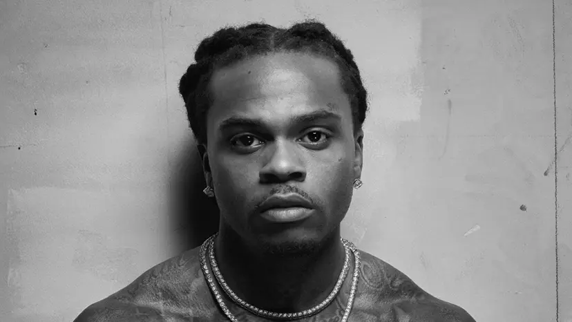 Gunna Tickets, Tour and Concert Dates – www.livenation.co.uk