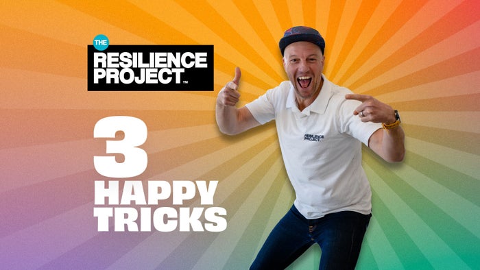 Search results | Live Nation Australia