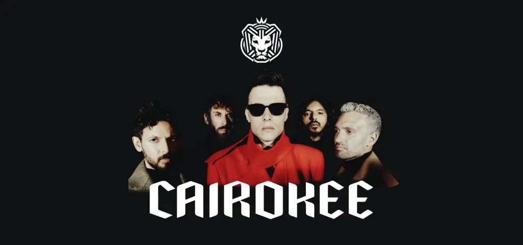 Concert Tickets and Tour Dates