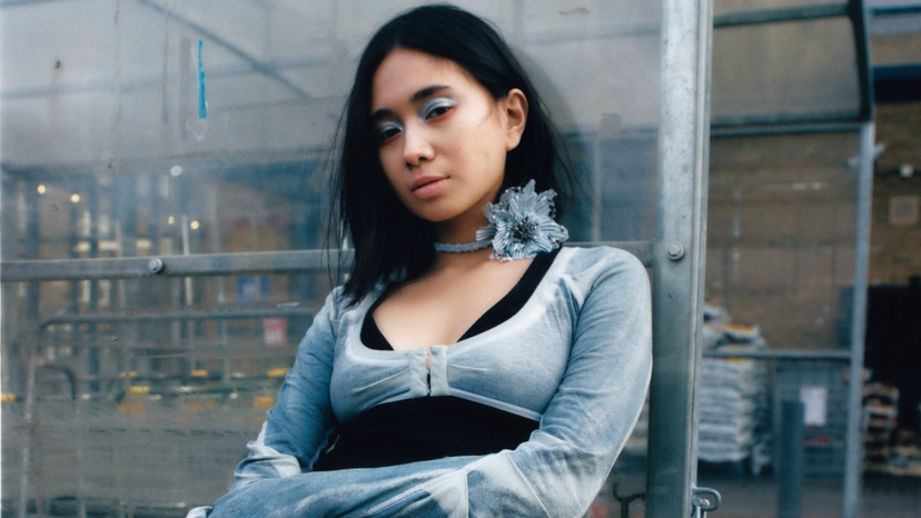 NIKI Tickets, Tour and Concert Dates – www.livenation.com.au