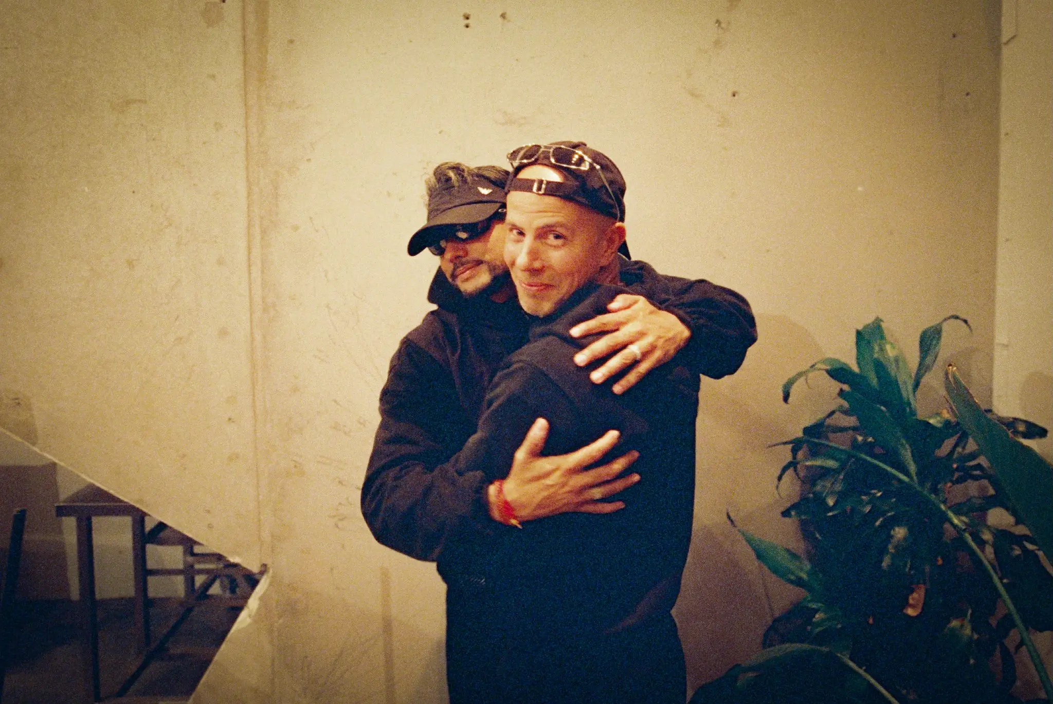 Karpe Tickets, Tour and Concert Dates – www.livenation.no