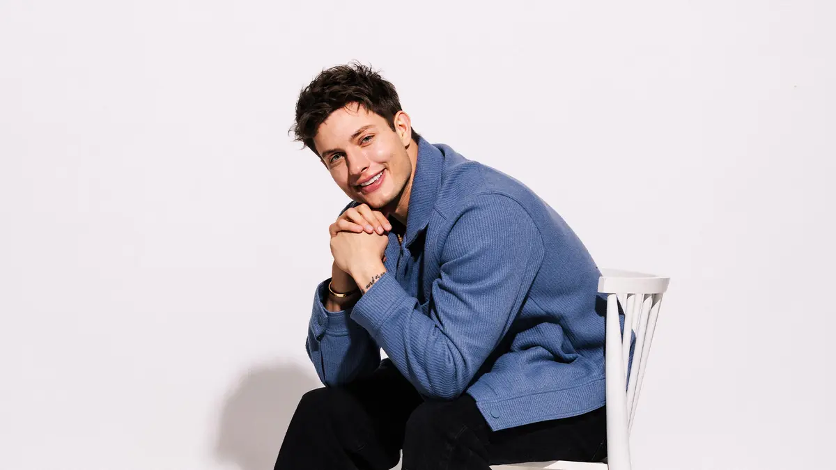 Matt Rife Tickets, Tour and Concert Dates – www.sparkarena.co.nz