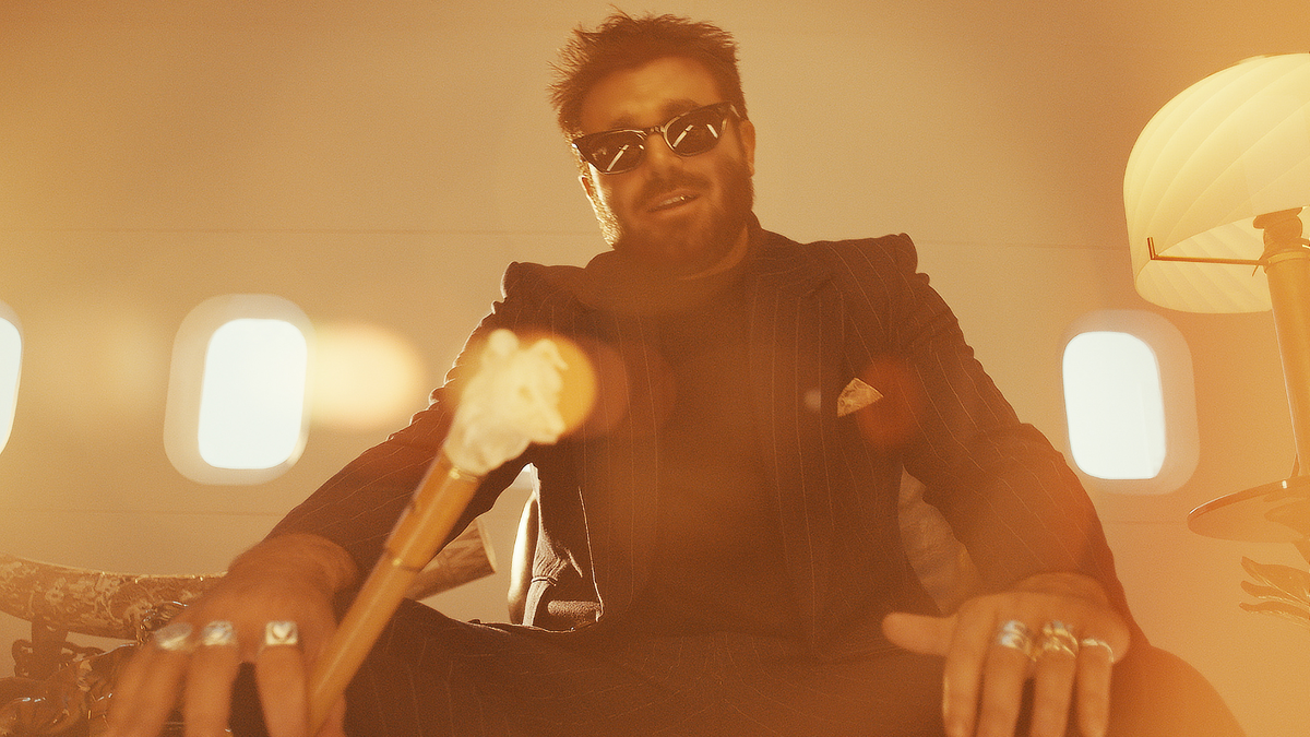 Dope Lemon Tickets, Tour and Concert Dates – www.livenation.co.nz