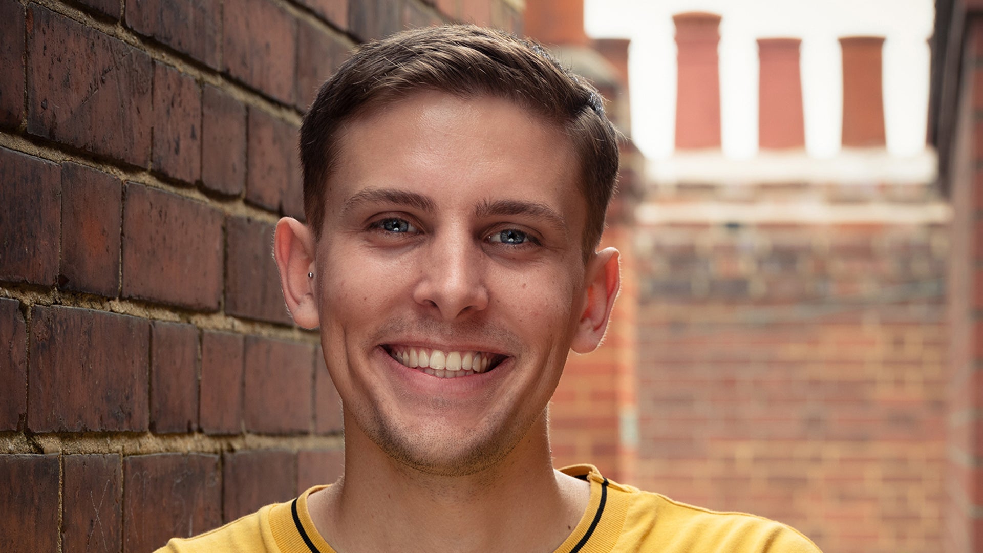 Michael May Tickets, Tour & Concert Information | Live Nation UK