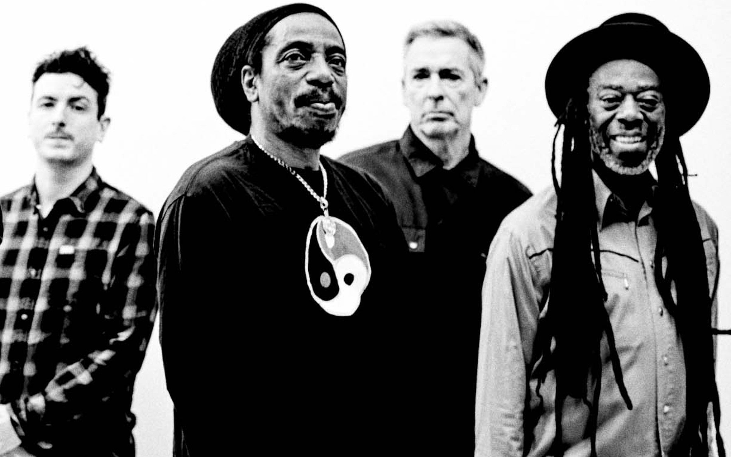 Dreadzone Tickets, Tour & Concert Information | Live Nation UK