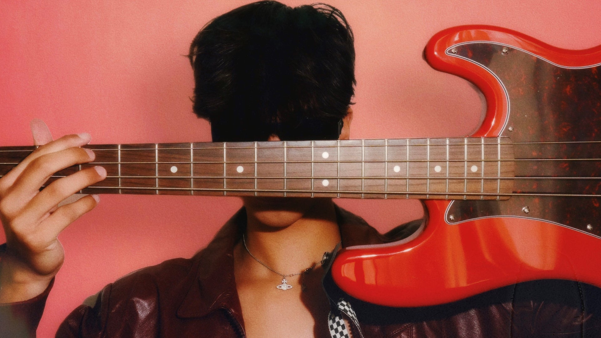 Zach Templar Tickets | Zach Templar Tour Dates & Concerts