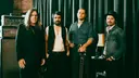 Australian Rock Collective (ARC) Tickets, Tour and Concert Dates – www ...