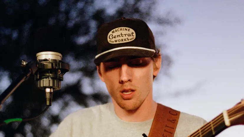 Dylan Gossett Tickets, Tour and Concert Dates – www.livenation.co.nz