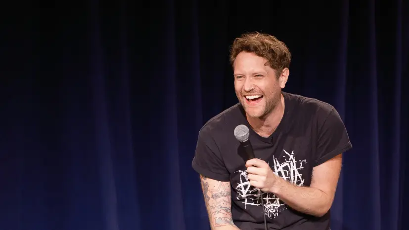 Ryan Long Tickets, Tour and Concert Dates – www.livenation.no