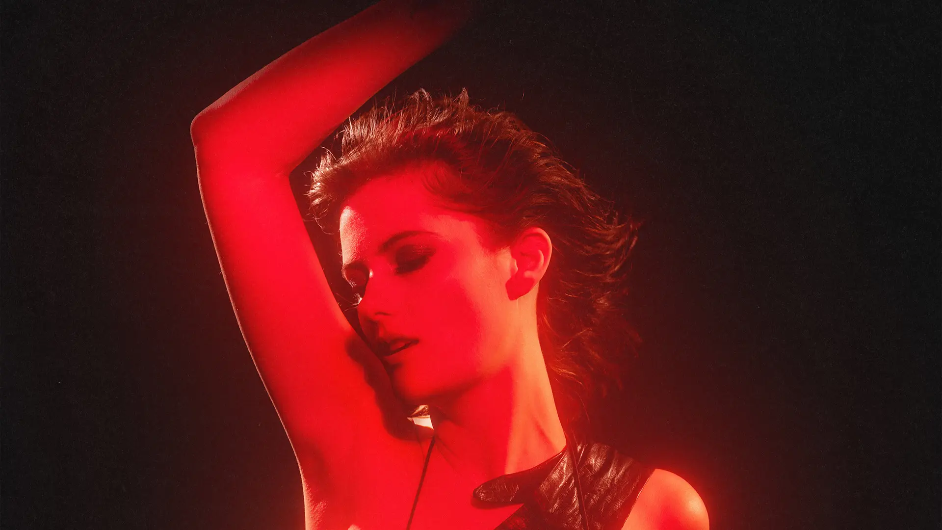 EMELINE: Emotional Virgin World Tour 2026, London, 14 February 2026, 19 ...