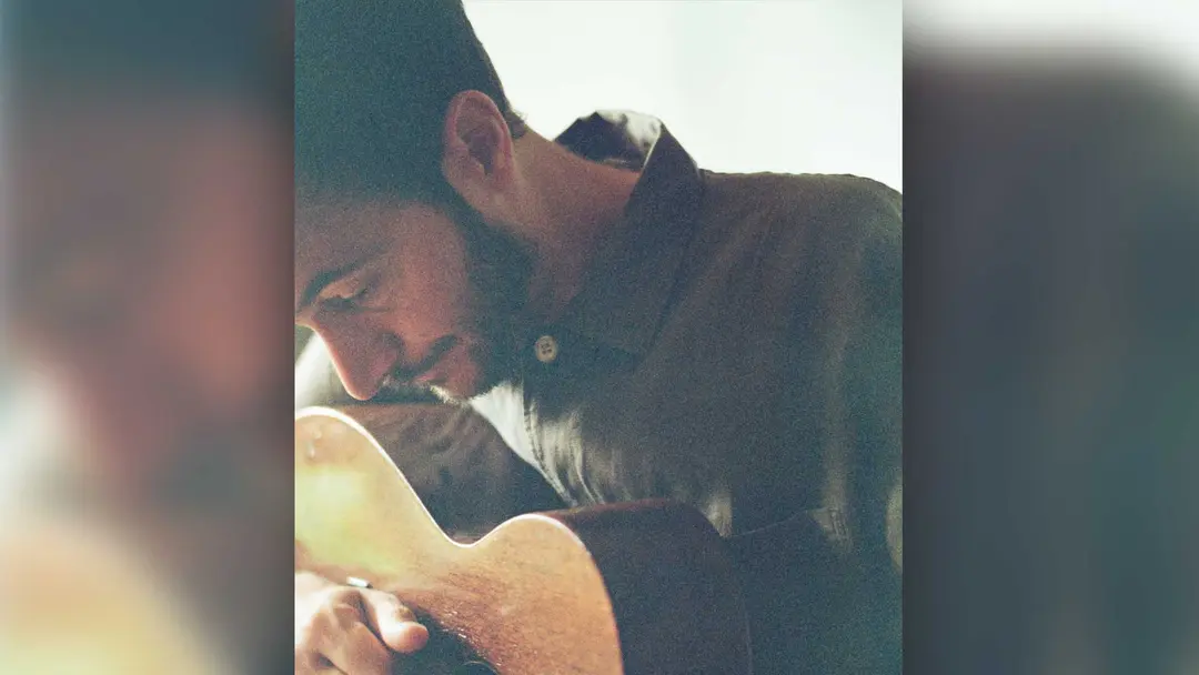 Tom Smith Tickets, Tour and Concert Dates – www.livenation.be