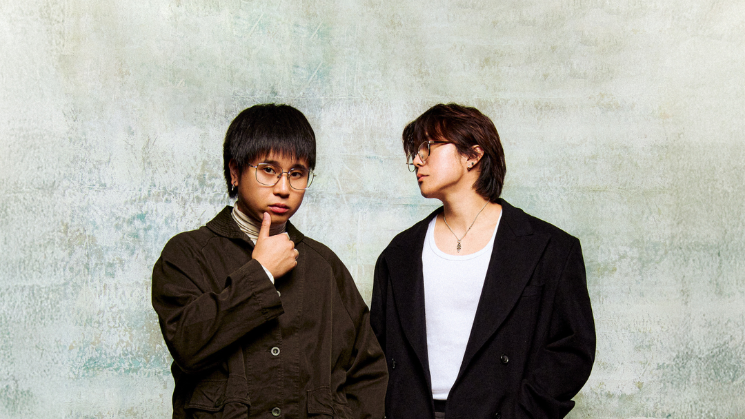 PRYVT Tickets, Tour and Concert Dates – www.livenation.com.tw