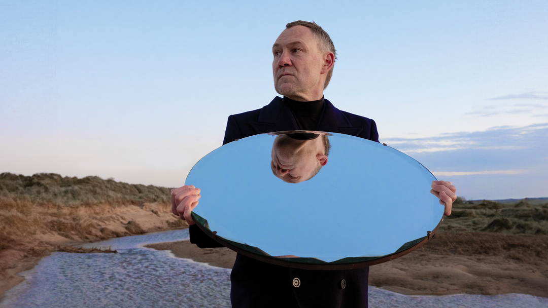 David Gray Tickets, Tour and Concert Dates – www.cuffeandtaylor.com