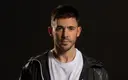 Darren Styles Tickets, Tour and Concert Dates – www.livenation.com.au