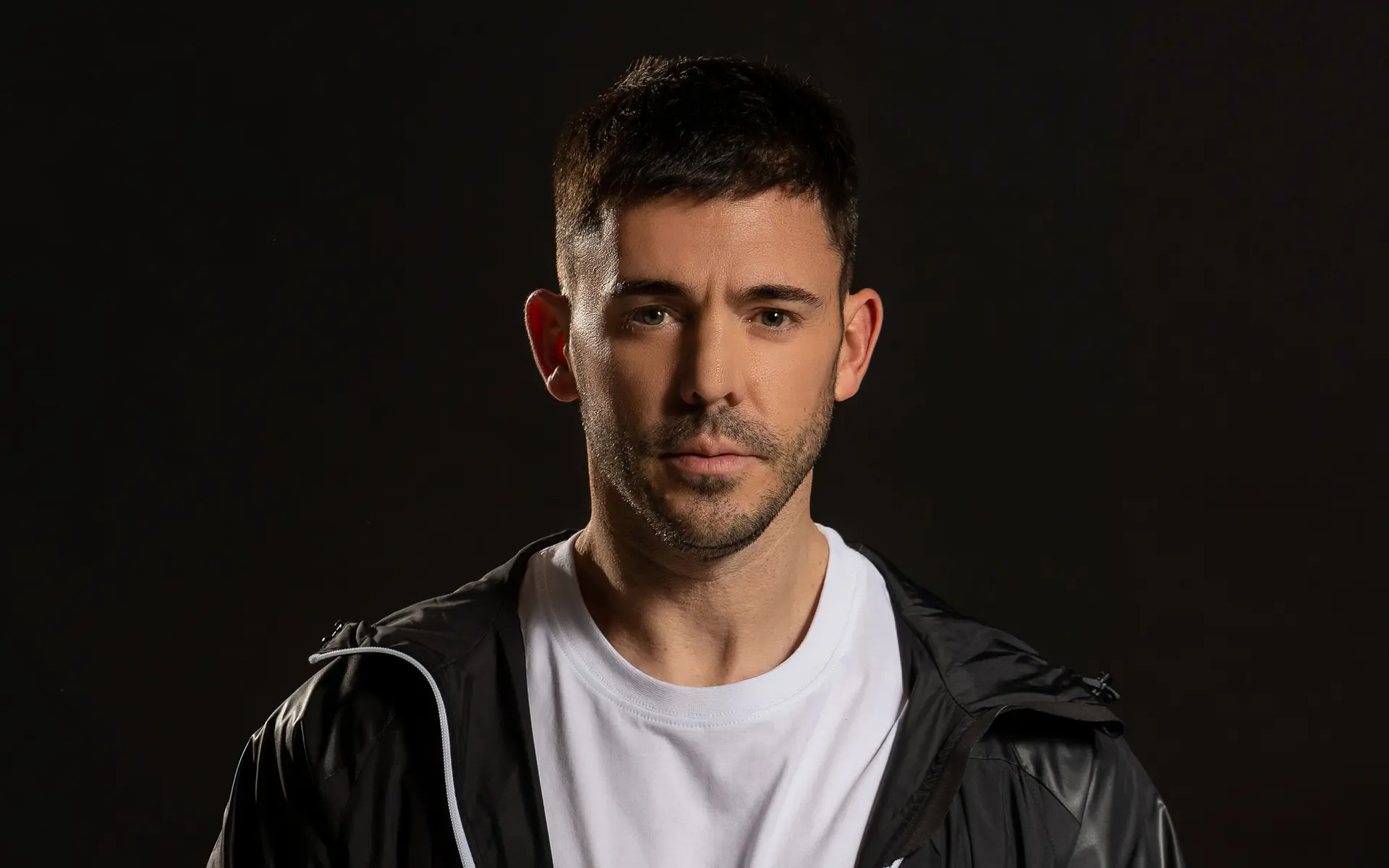 Darren Styles Tickets, Tour and Concert Dates – www.livenation.com.au