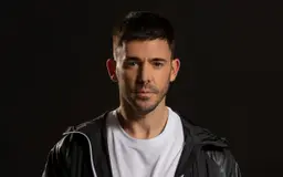 Darren Styles Tickets, Tour and Concert Dates – www.livenation.com.au