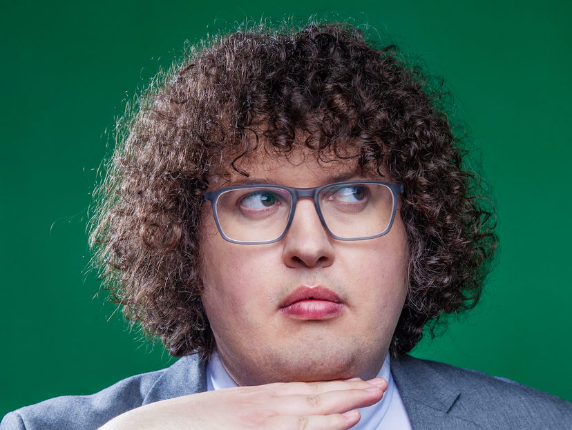 Ray O'Leary Tickets, Tour and Concert Dates – www.livenation.com.au