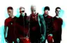 Daughtry Tickets, Tour and Concert Dates – www.livenation.co.uk