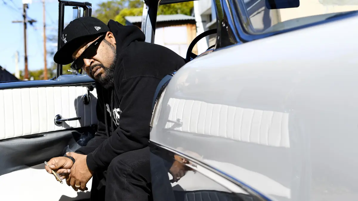 Ice Cube Tickets, Tour and Concert Dates – www.livenation.com.au