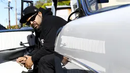 Ice Cube Tickets, Tour and Concert Dates – www.livenation.com.au